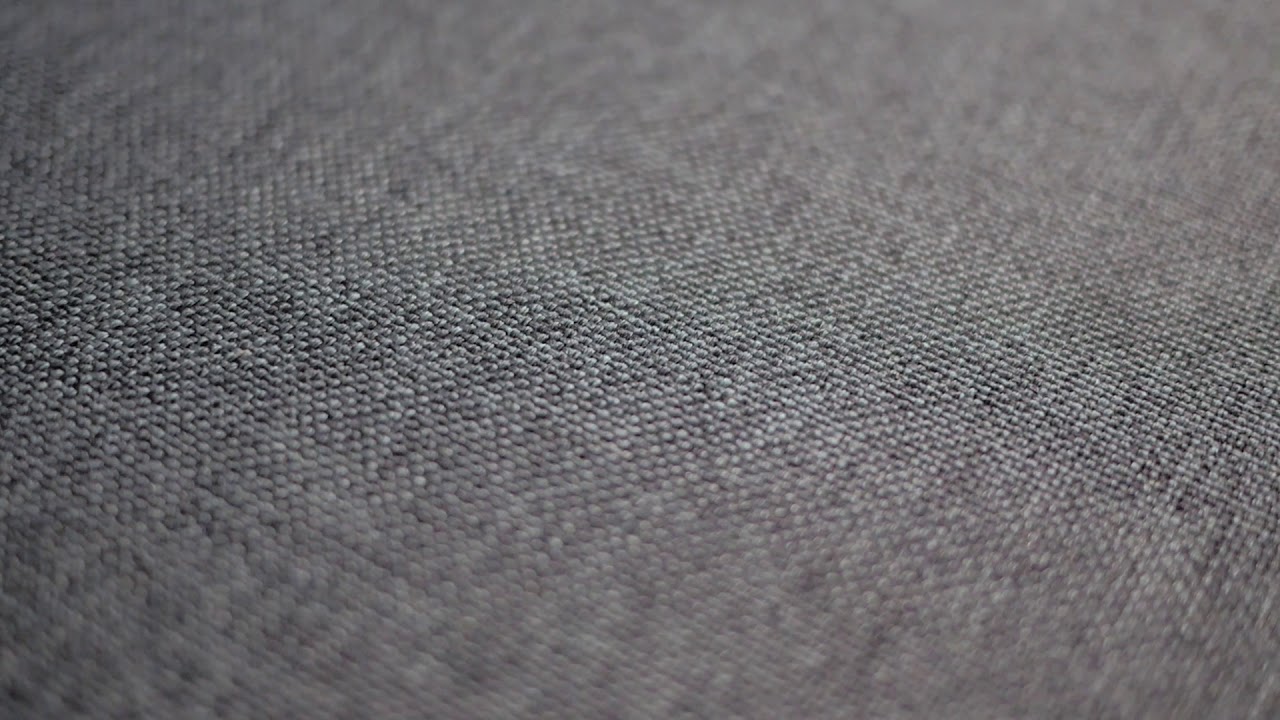 Cloth Fabric surface - HD stock footage #59 - YouTube