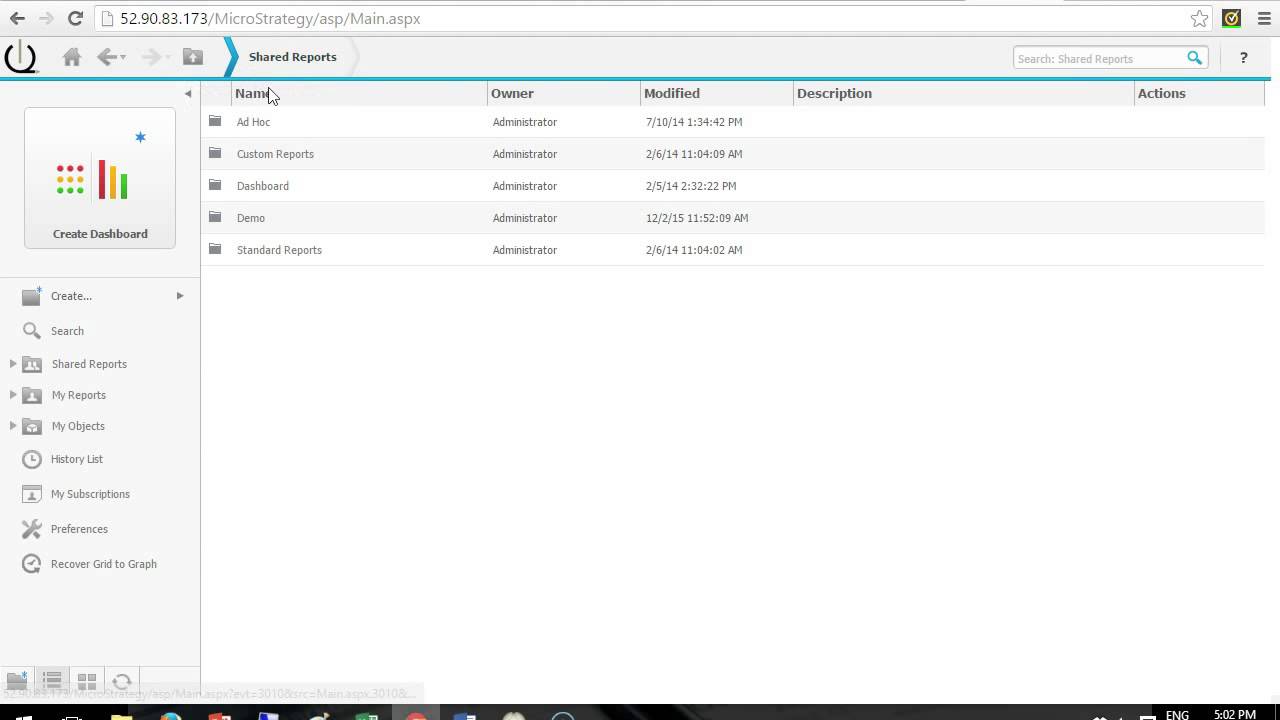 XBRL Analytics: Dashboards - YouTube