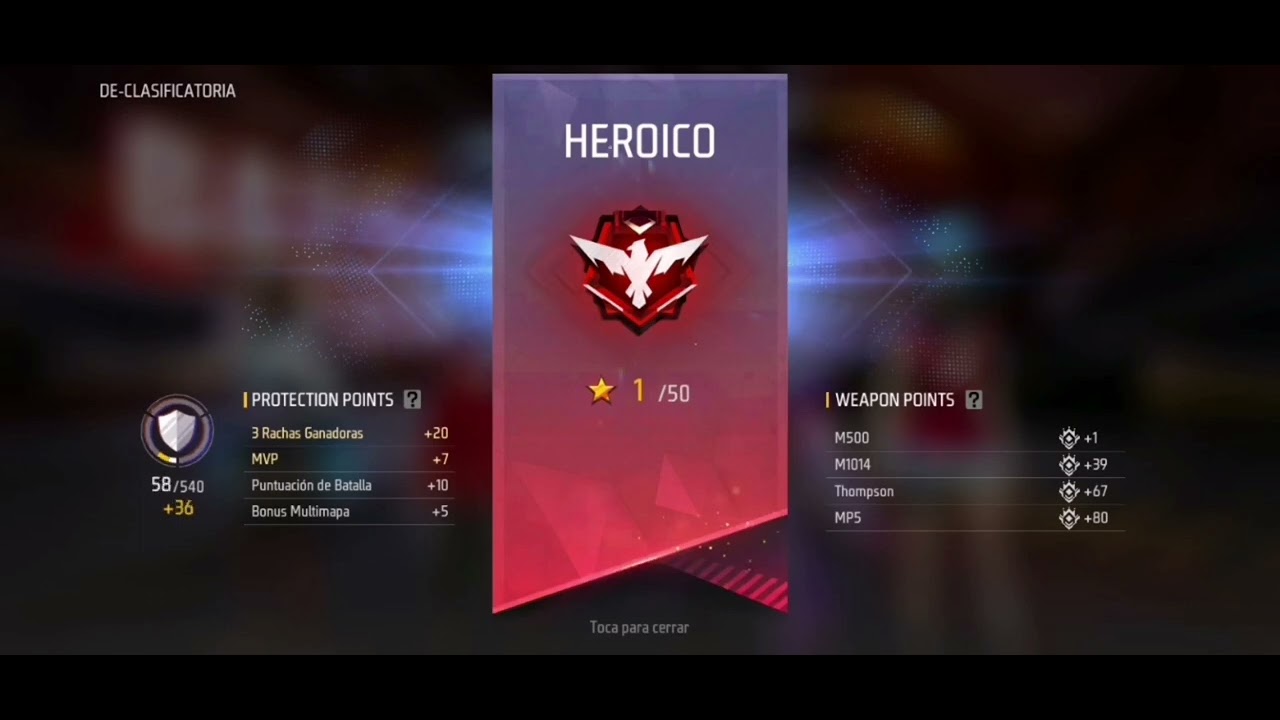 25 de abril de 2023 - YouTube