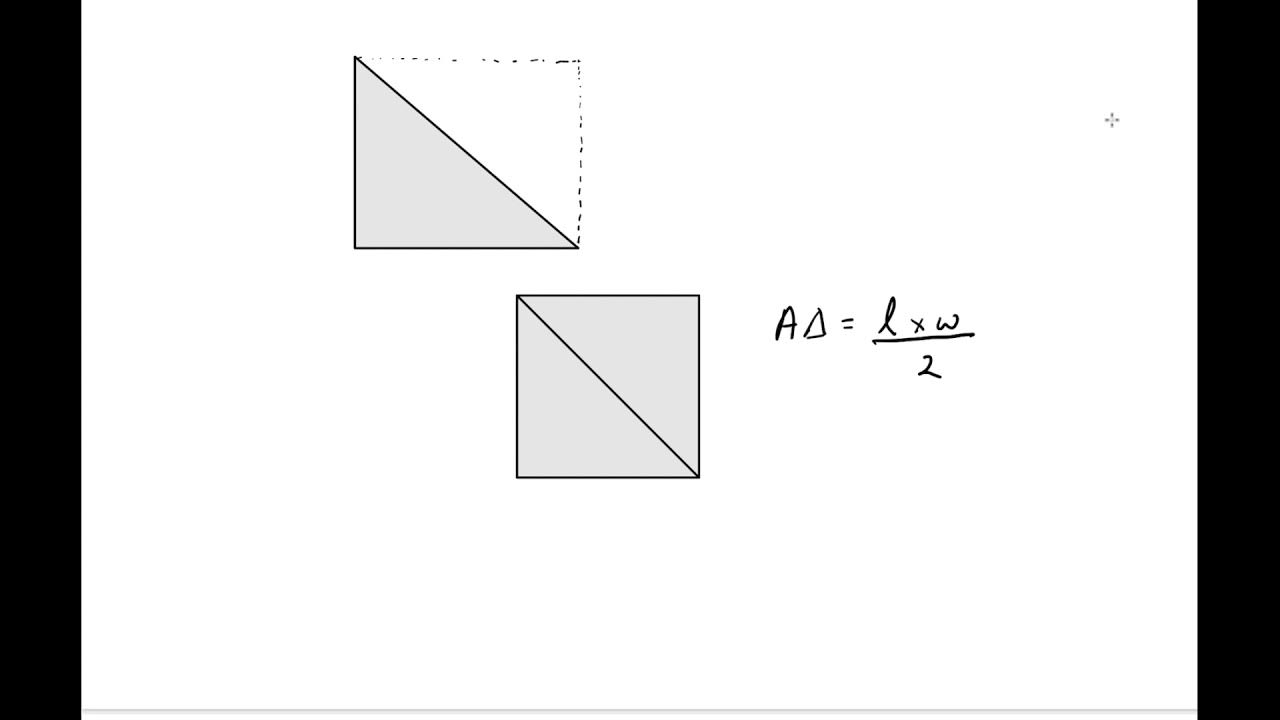 Saxon Algebra 1 3rd Ed Lesson 8 YouTube saxon-algebra-1-3rd-ed-lesson-8-youtube
