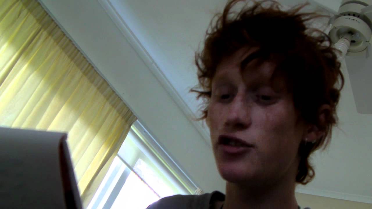 wake up. nek minute. rap - YouTube