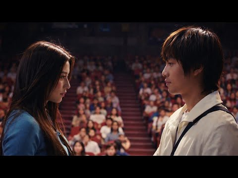 She Was Crazy… But He Fell in Love! 😳💔 | My Sassy Girl (2001) Full Movie Explained in Hindi