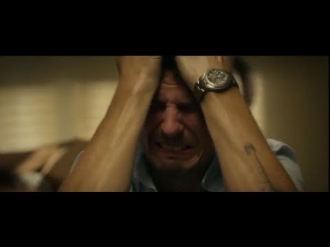 Concupiscence Part 2: The Passions - YouTube