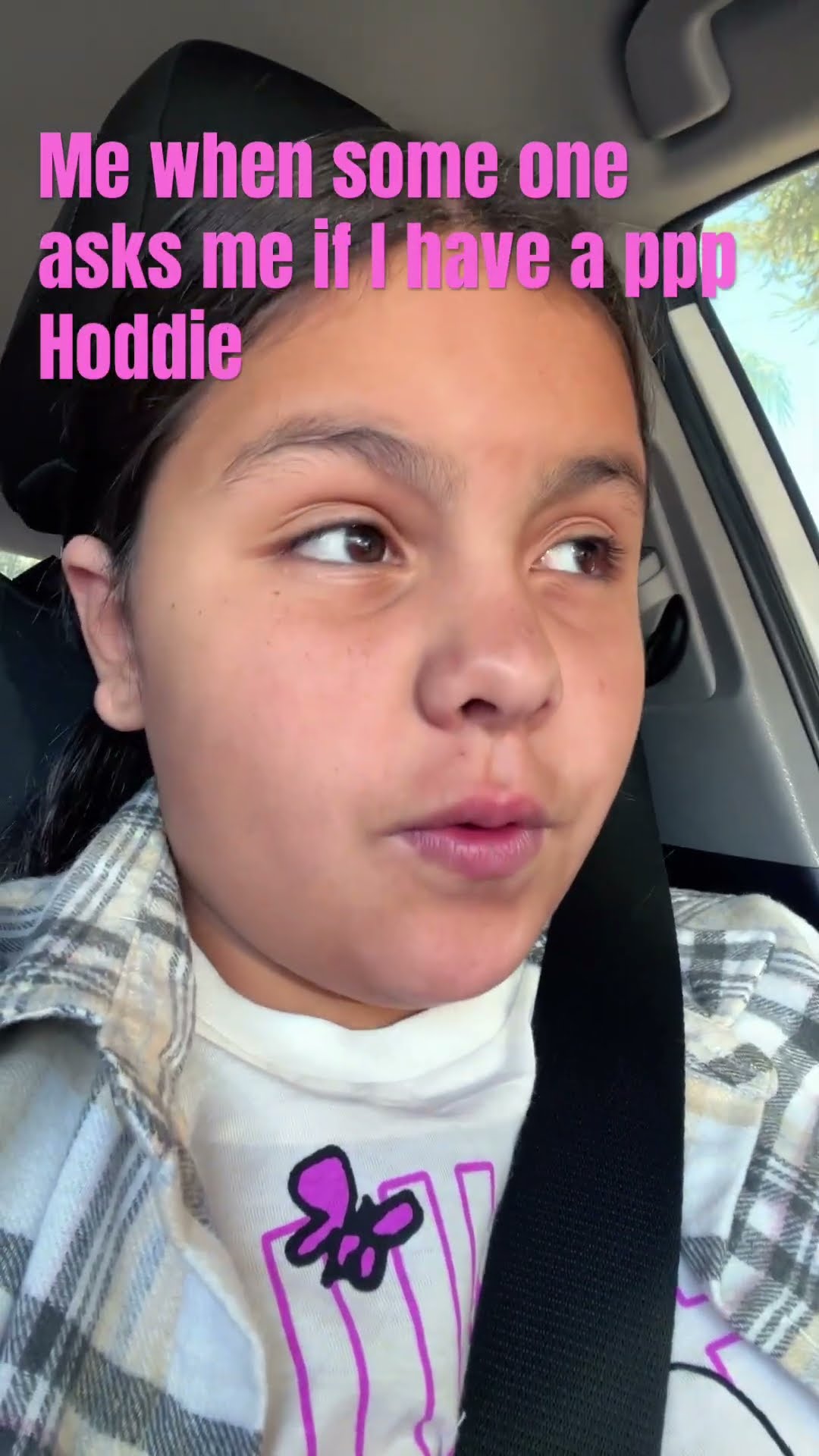 Btw Do You Like My Hair Youtube