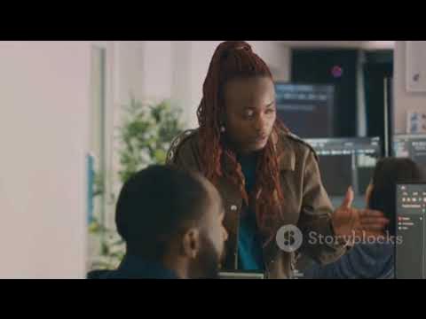 Mastering Java: Inheritance and Inner Classes - YouTube