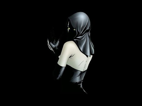 MARVEL NEMESIS STORY MODE ELECTRA VS THE WINK - YouTube