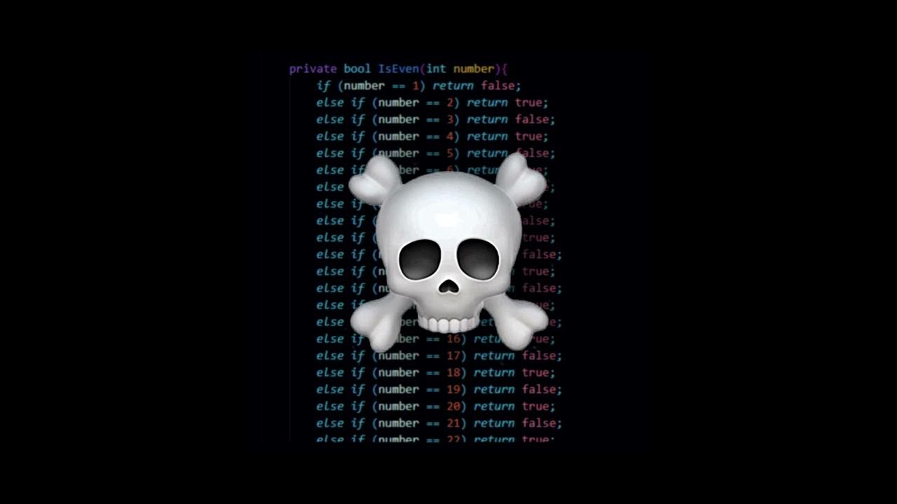 PHONK x RUSSIAN PYTHON | BRAZIL PHONK BEAT - YouTube