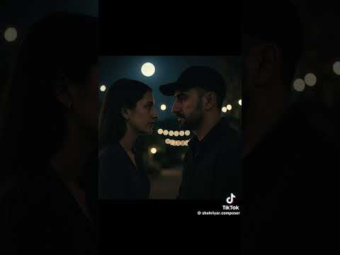 Şəhriyar Əlizadə - Çoxdan Unudardım.