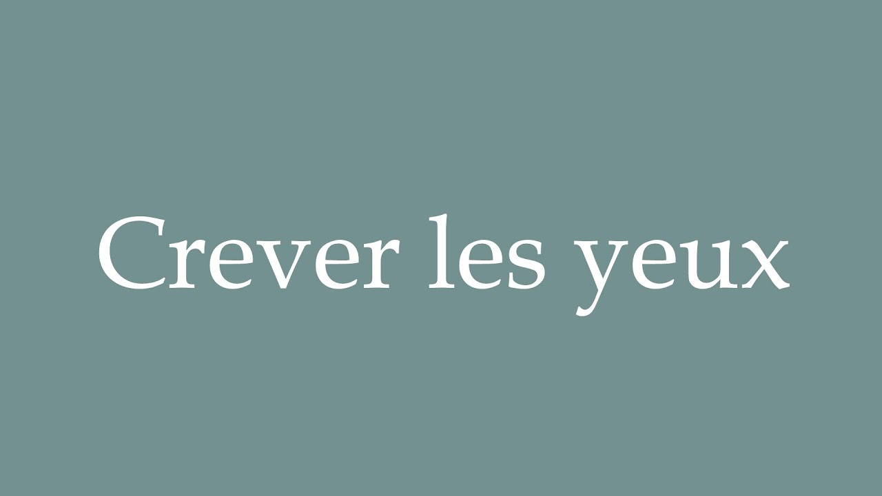 Les Yeux Quotes Pin On ☪Algeria_الجزائر☪