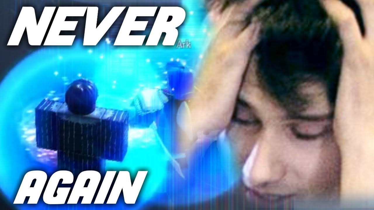 IM NEVER JOINING A TOURNAMENT AGAIN | ROBLOX PIRATE LINEAGE 2 - YouTube