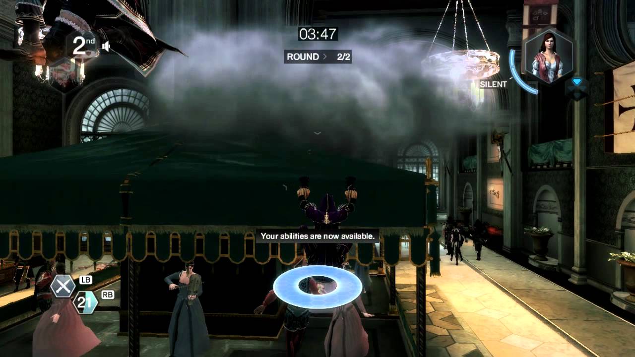 Best moments with Tupu - YouTube