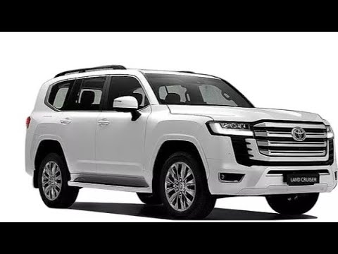 Sultan heavy cars king of the tire Range Rover 24 model modification ...