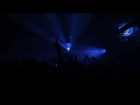 JERRY-JERR & ROWEN X Frequency 9 ep