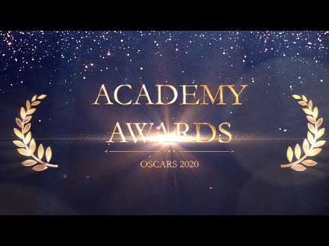 OSCARS 2020 | Winners Recap 92nd Academy Awards