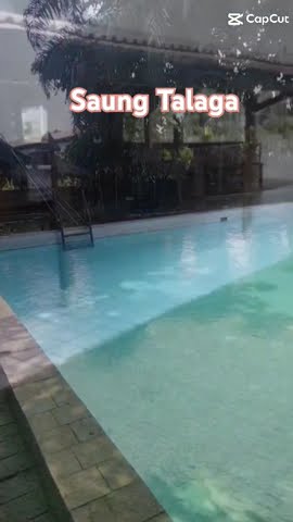 Nikmatnya kuliner Saung Talaga #Sawangan #Kota Depok - YouTube
