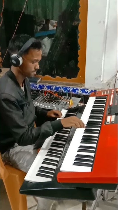 tu jo aya mene Hindi Christian song#shortvideo #youtubeshorts - YouTube