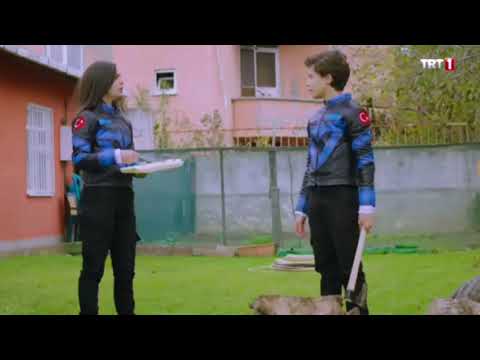 Asya&İskender|Aklım Gider Aklına| bff