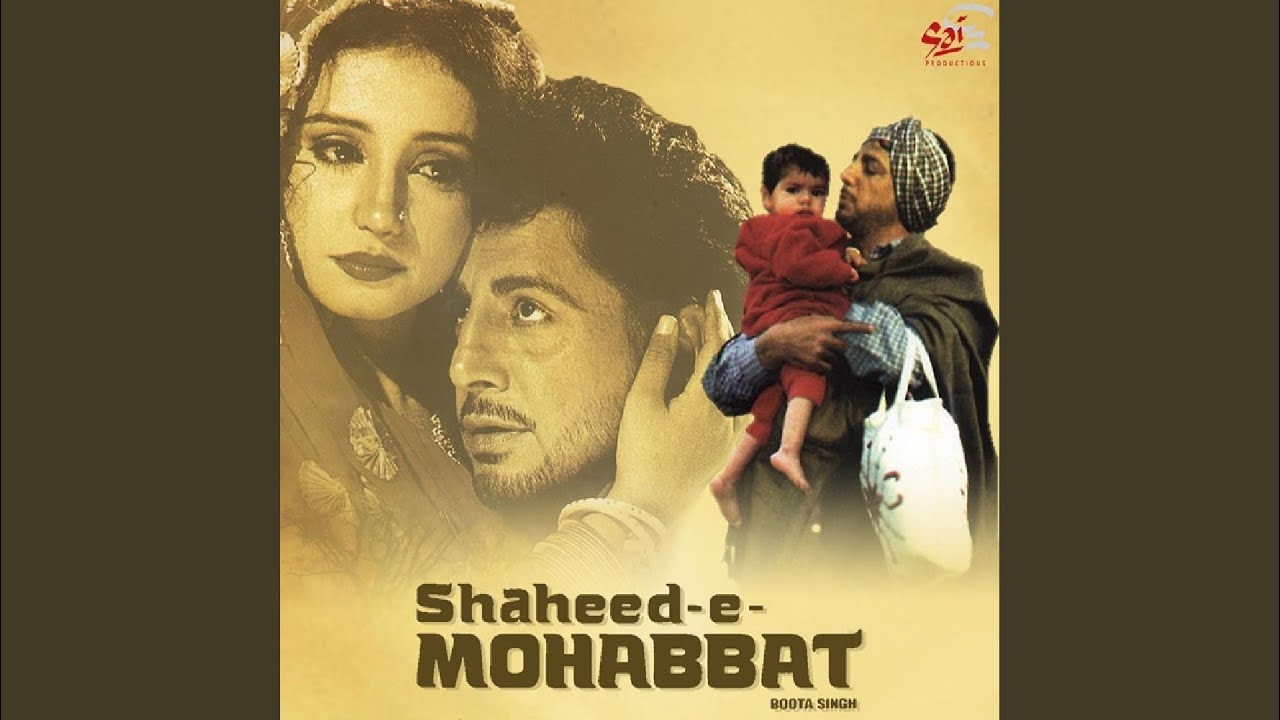 Ishq Ka Rutba - YouTube