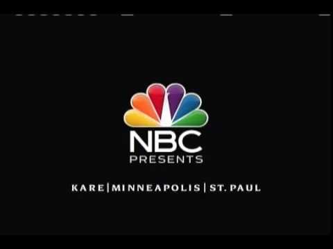 NBC Presents (KARE; 2018; SD) - YouTube