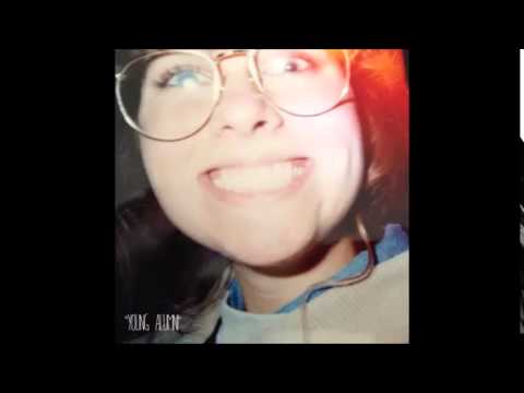HALA /// YOUNG ALUMNI (FULL EP)