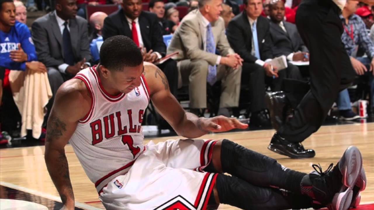 Shorten the 82-game NBA season - YouTube