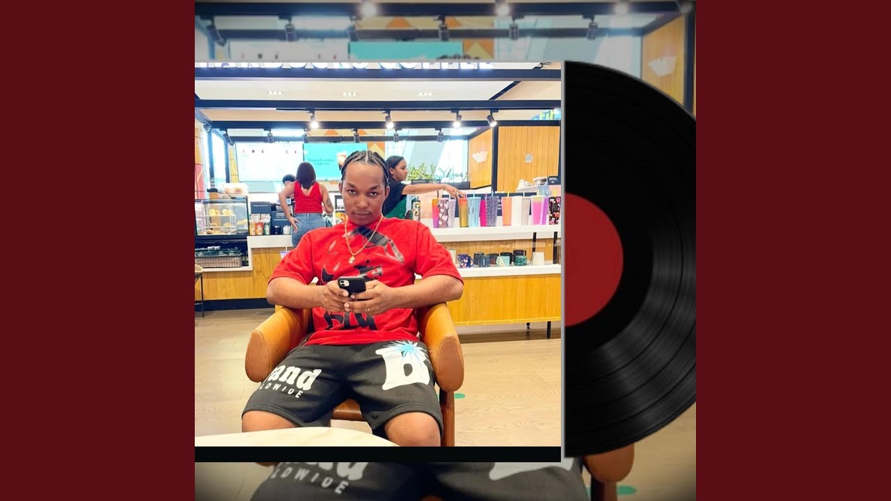 Pansman (feat. STAR-G Musiq) - YouTube