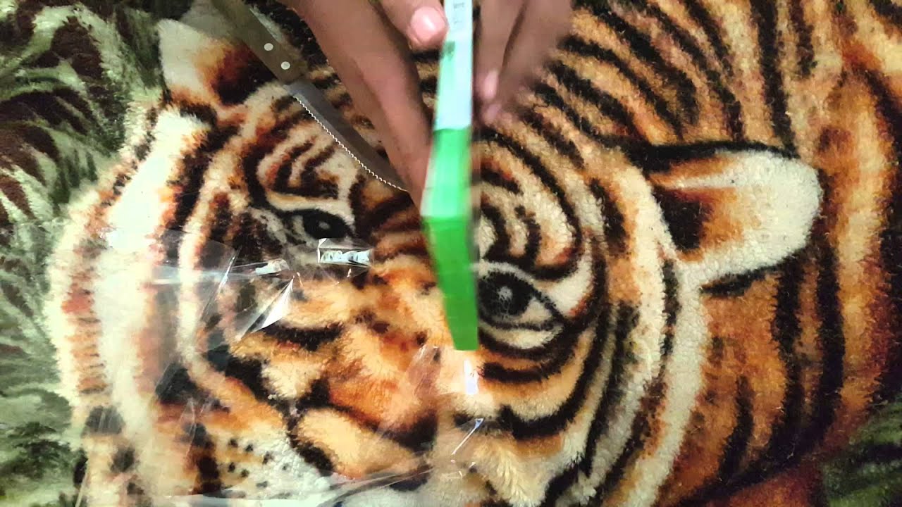 Fallout 4 unboxing - YouTube