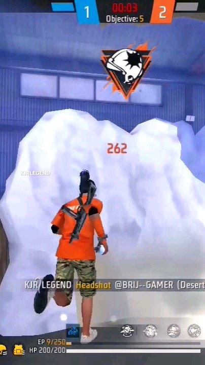 new gaming shorts video😱||#shorts #viral#gaming #short - YouTube