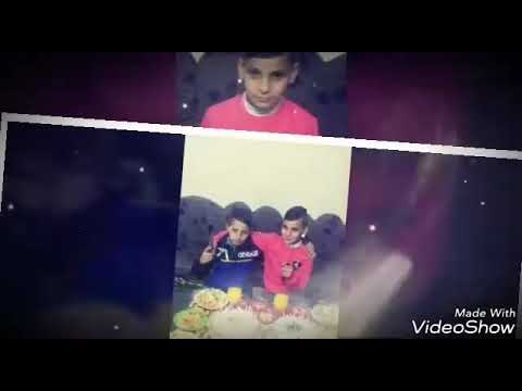 Rojbûna   Reşîd Mihemed osman çeqela