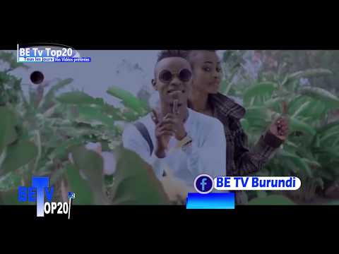 Result ( BE TV Top ) du 3 eme Semaine du mois de Decemmbre ( Iyomba by Big Fizzo )