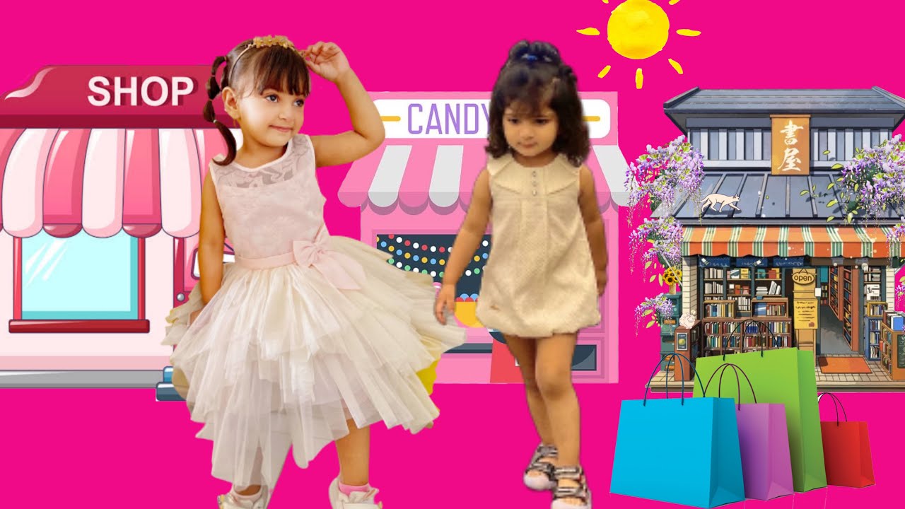 lets-go-shopping-song-for-kids-aazeen-anu-kids-show-youtube