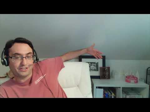 5 Linear Programming part 5 Mix Model with LP - YouTube