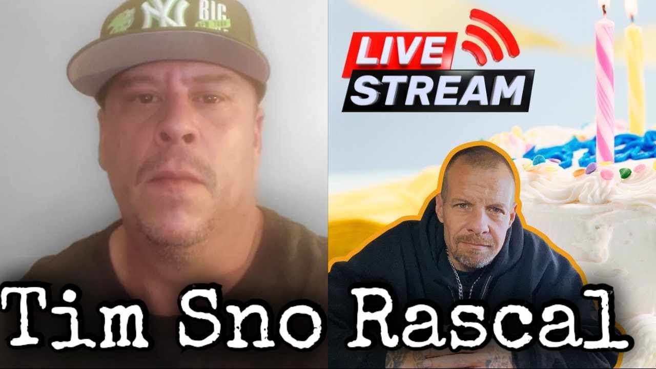 Homie Hangout & Tim Sno Live #texasprisonstories #cdcr @HOMIEHangout ...