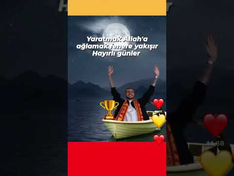 Galatasaray kontrasyon İcardi süper kupa🕶