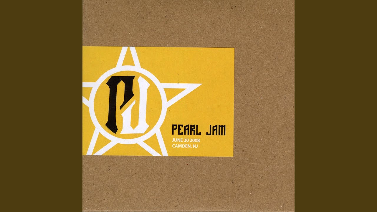 Love Boat Captain (Live) - YouTube Music