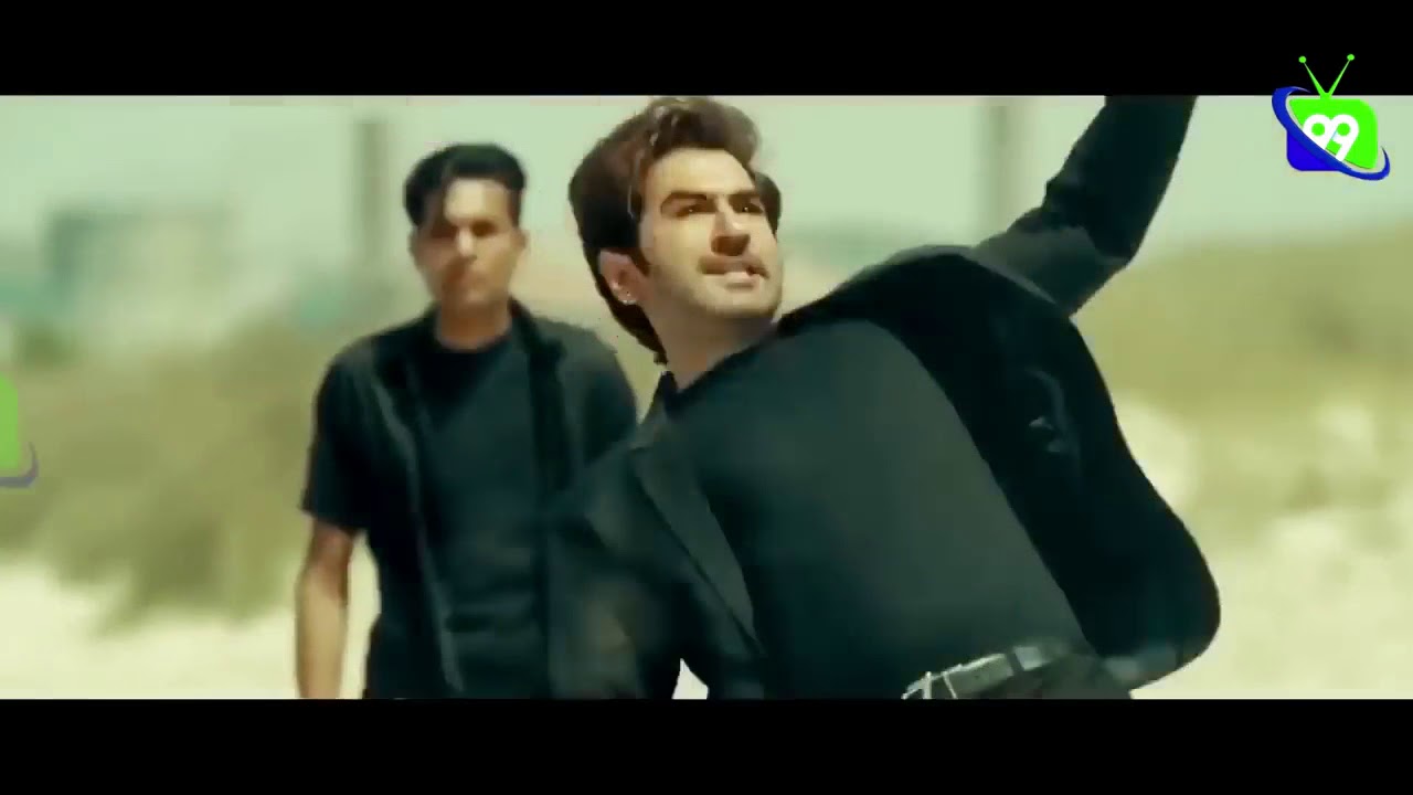 Boss er সেরা dailog - YouTube