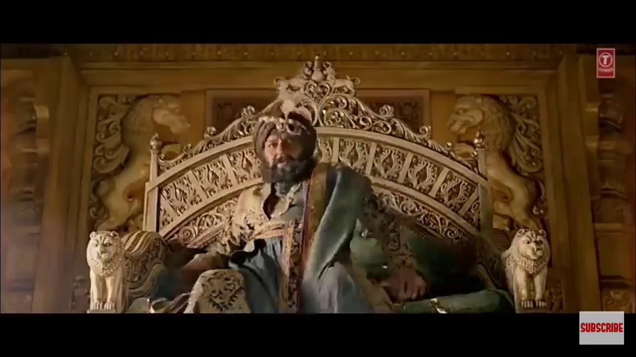 Takliya - YouTube