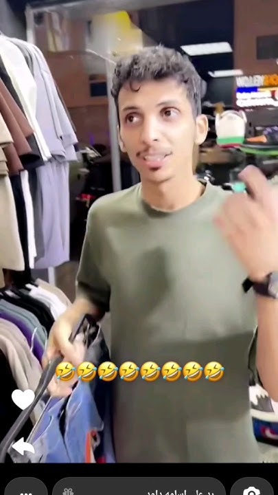أسامة داود و رائد سليم Youtube