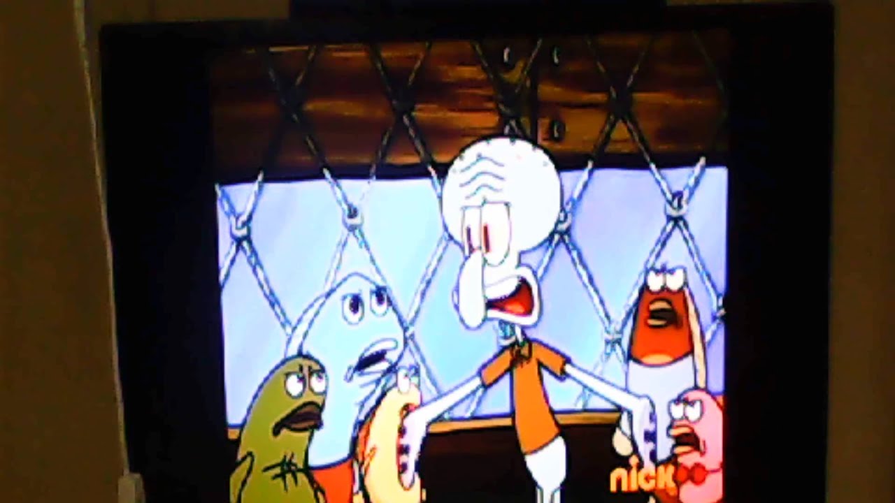 rare nick studio 10 interruption (FOUND MEDIUMS) - YouTube