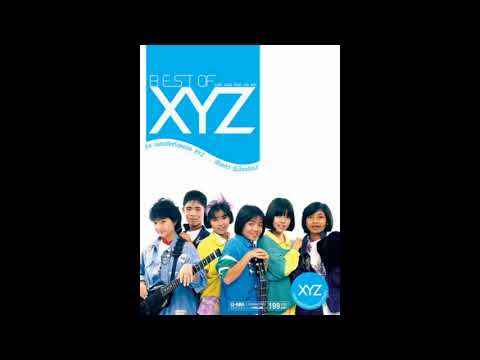 XYZ Best Of XYZ - YouTube