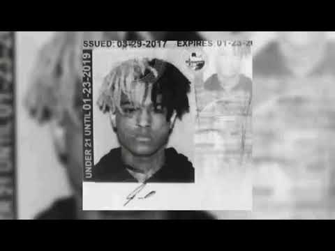 XXXTENTACION - BUY GARETTES CLOTHING OR I'LL FUCKING KILL YOU ft. Craig Xen and Killstation