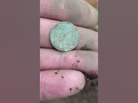 Coin Haul @ Abandoned Picnic Grove! Metal Detecting Treasure Hunting w. Nokta Legend Relics ...