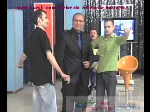 Bal izle Bal full izle Bal filmi izle indir  - esesli.com   esesliden.com