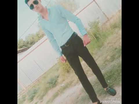 murad avara