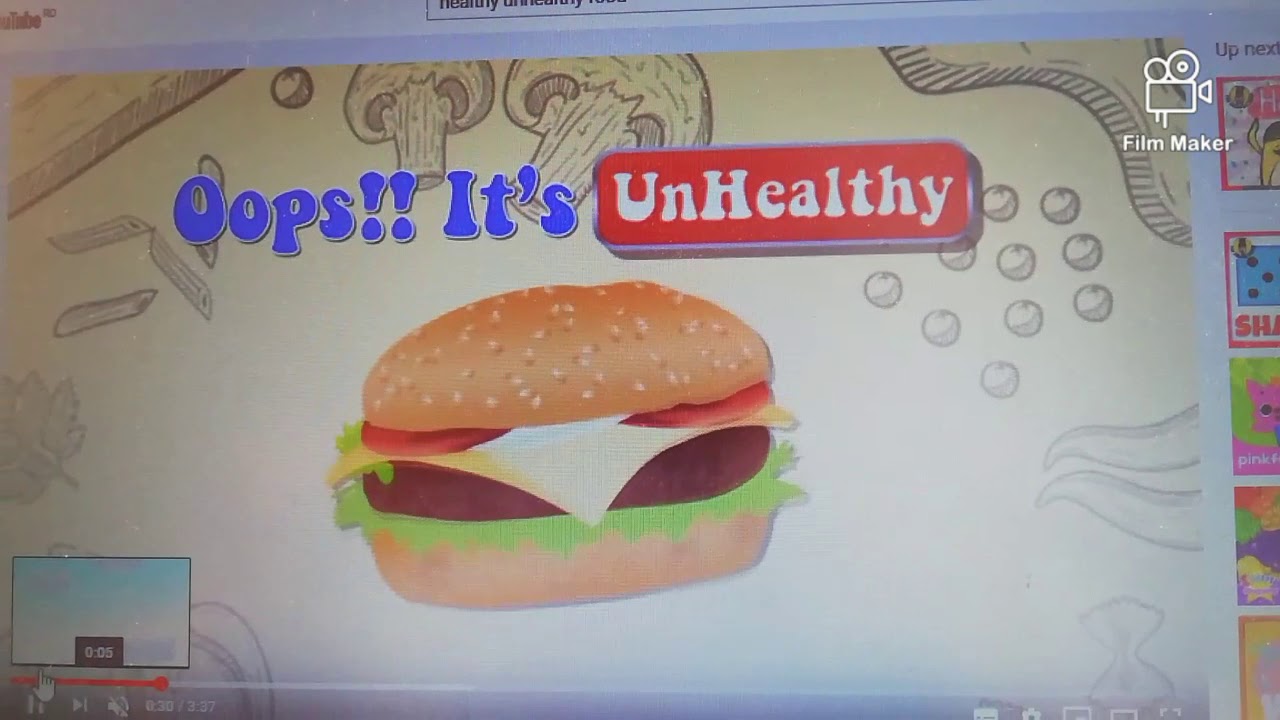 What Woud You Give To Your Toy To Eat Youtube