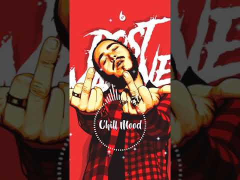 Rockstar (Remix) | Post Malone | Whatsapp Status Video