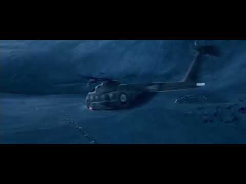 Послезавтра 2004 год эпичный момент