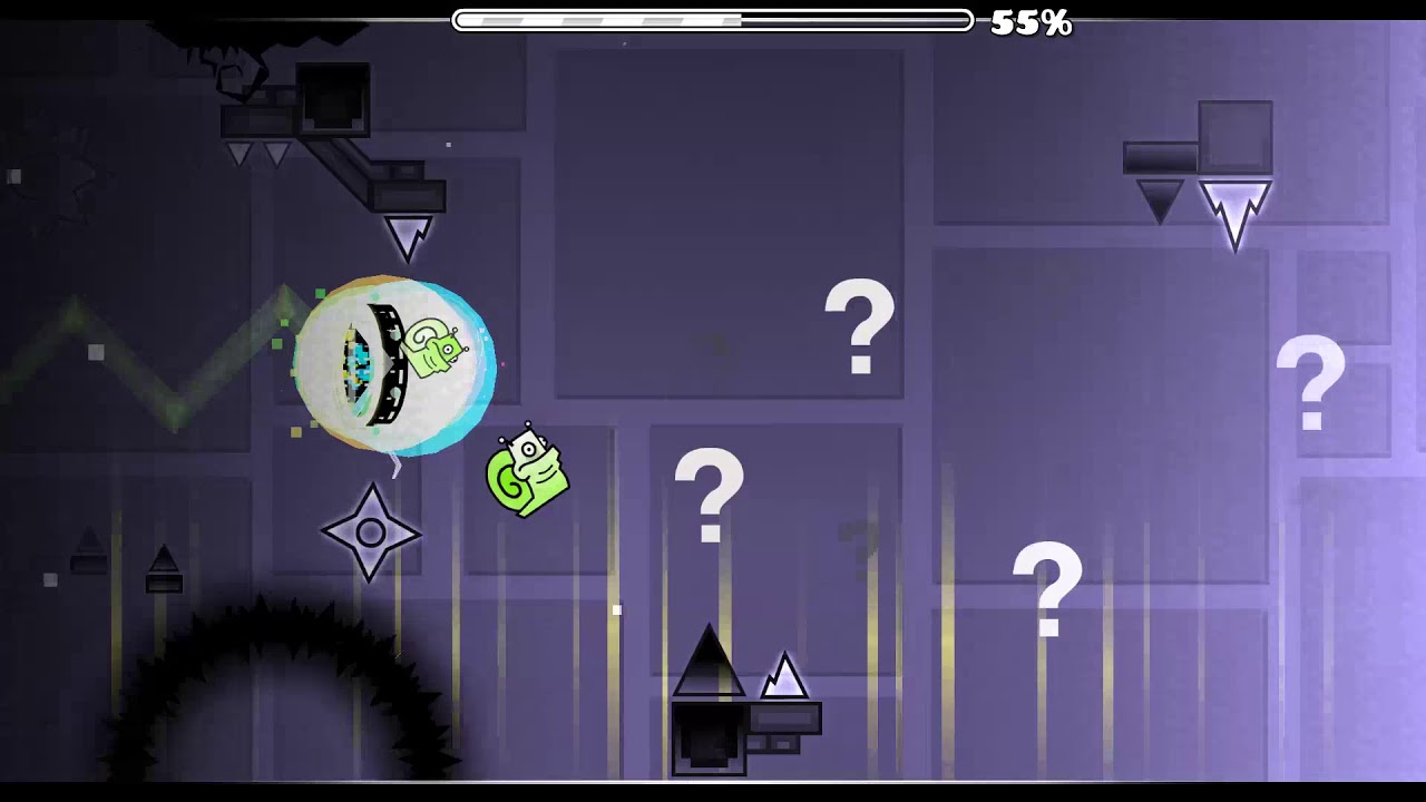 Obsidian Gate [Artumanka] - YouTube