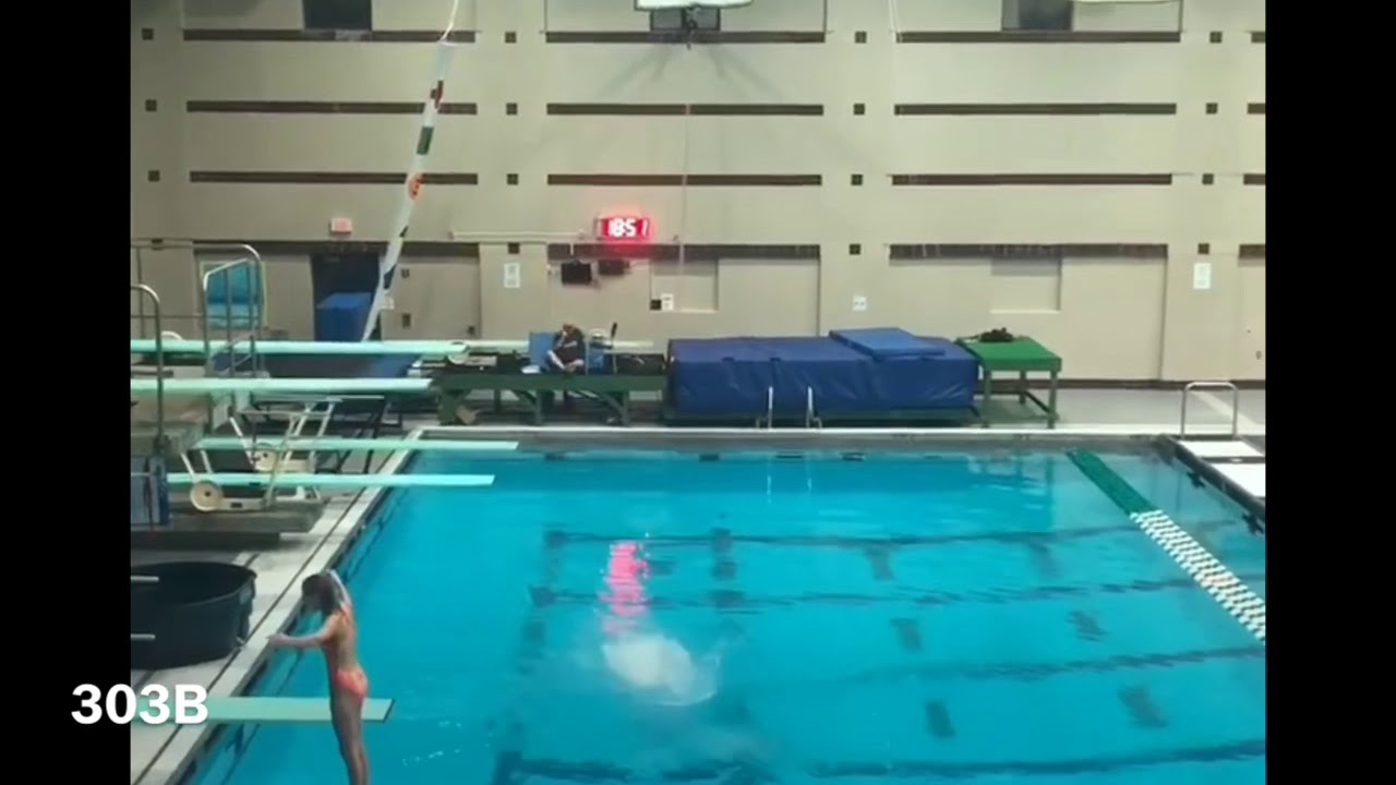 2018/2019 Season Highlights- Rowan O’Sullivan 2020 - YouTube