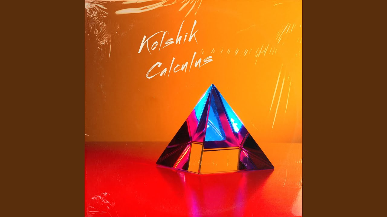 Calculus YouTube Calculus YouTube